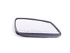 Genuine BMW - 51167285010 - F30 Heated Mirror Glass - Right (51-16-7 ...