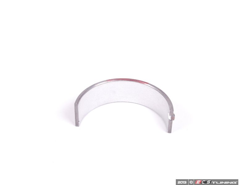 Genuine BMW - 11217512498 - Bearing shell - priced each (11-21-7-512-498)