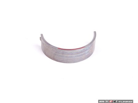 Genuine BMW - 11217512498 - Bearing shell - priced each (11-21-7-512-498)