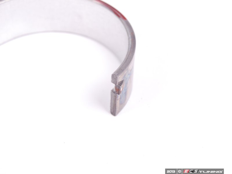 Genuine BMW - 11217512498 - Bearing shell - priced each (11-21-7-512-498)