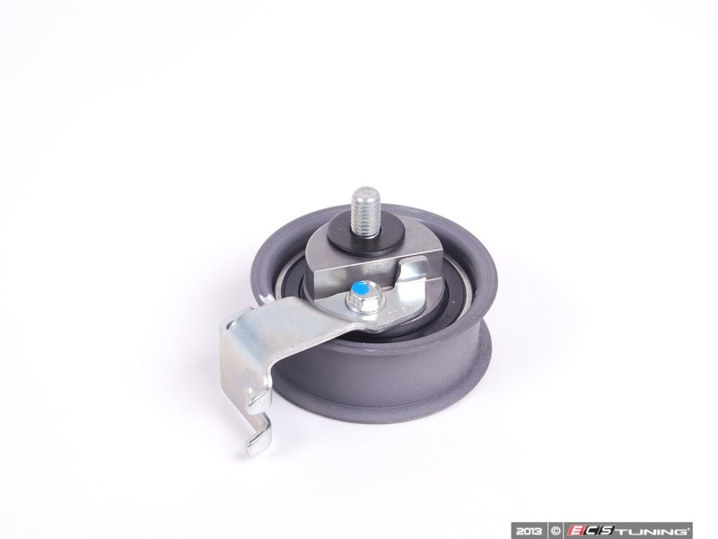 Genuine Volkswagen Audi - 06B109243F - Timing Belt Tensioner Roller ...