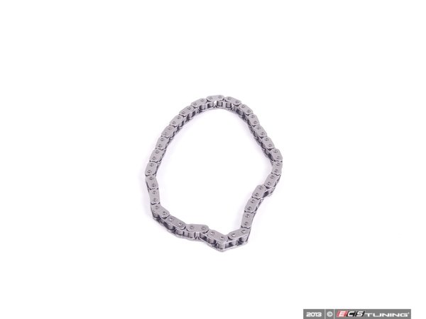 Iwis - 11417576917 - Oil Pump Chain