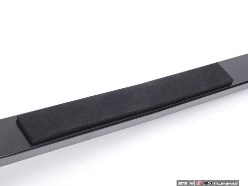 Genuine BMW - 51618040751 - STRUT LEFT (51-61-8-040-751)