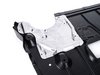 Genuine BMW - 51752996364 - Belly Pan (51-75-2-996-364)