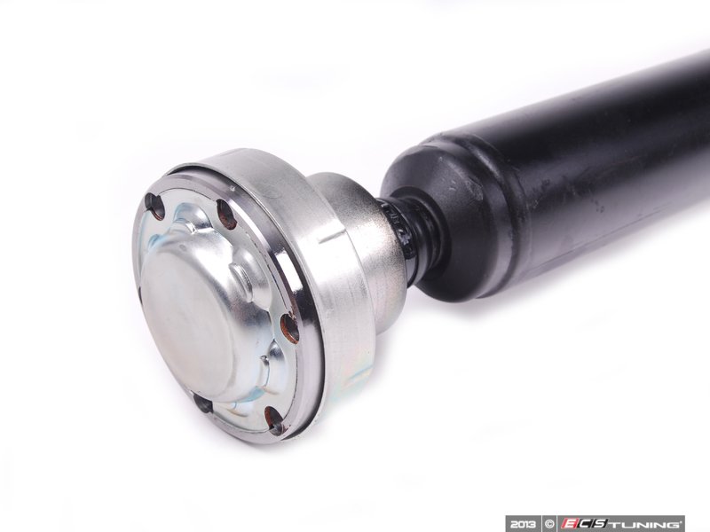 GKN Drivetech - 95542102015 - Cardan Shaft