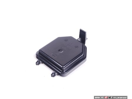 Genuine BMW - 63126916096 - COVER (63-12-6-916-096)