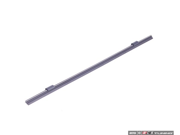 Genuine BMW - 61610034749 - REAR REFILL X3 (61-61-0-034-749)