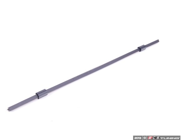 Genuine BMW - 61610034749 - REAR REFILL X3 (61-61-0-034-749)
