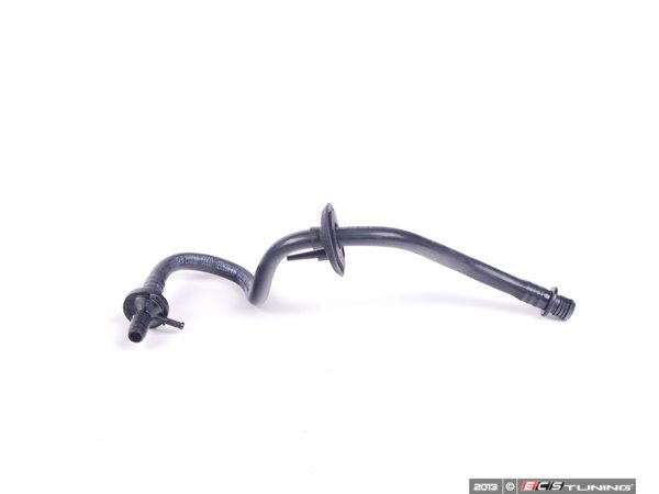 Genuine Volkswagen Audi - 8D1611931B - Brake Vacuum Pipe - (NO LONGER ...