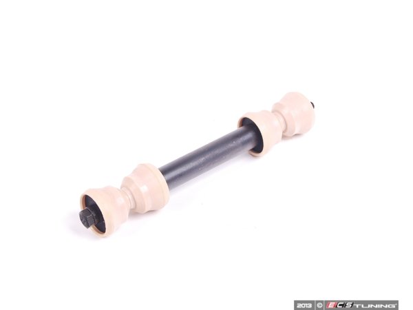 URO - 1633200032 - Sway Bar End Link - Priced Each