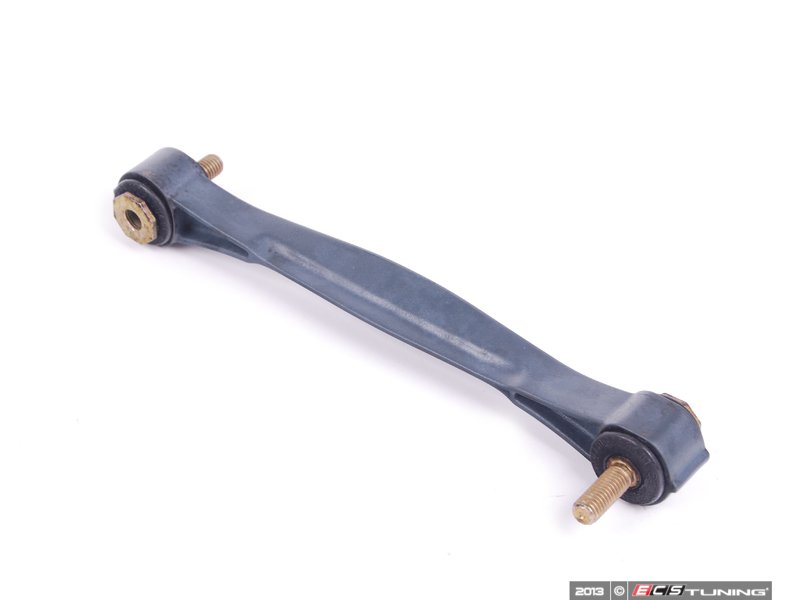 Genuine Mercedes Benz - 1403203589 - Rear Sway Bar End Link - Priced Each