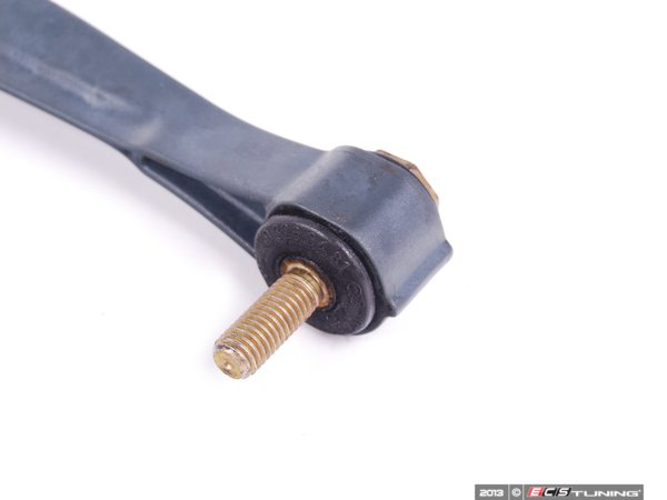Genuine Mercedes Benz - 1403203589 - Rear Sway Bar End Link - Priced Each