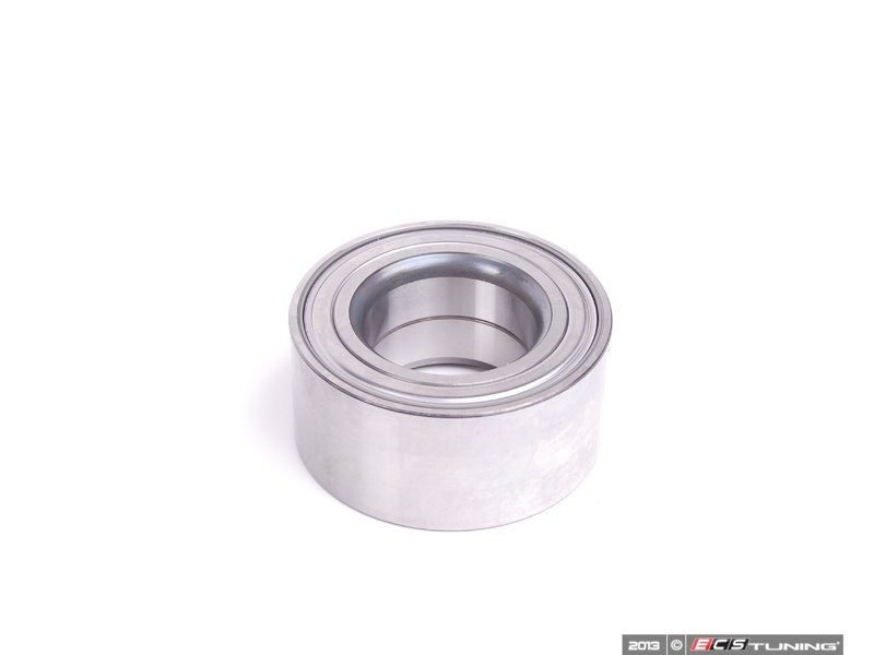 Genuine Mercedes Benz - 2029800116 - Rear Wheel Bearing Kit - Priced Each