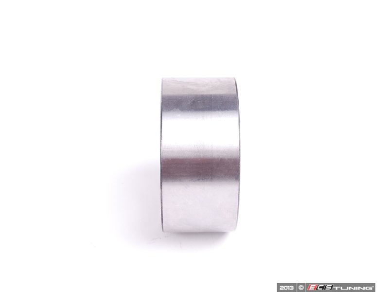 Genuine Mercedes Benz - 2029800116 - Rear Wheel Bearing Kit - Priced Each