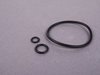 Genuine Mercedes Benz - 2701800109 - Engine Oil Filter Kit