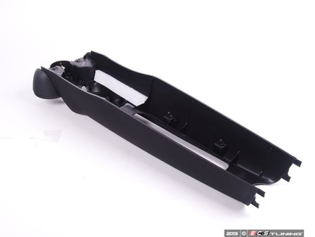 Genuine MINI - 51162756157 - Handbrake Console - Navigation (51-16-2 ...