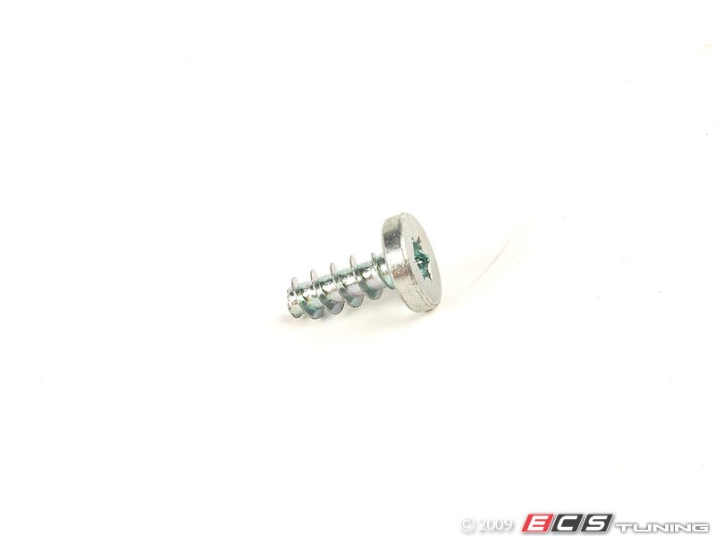 Genuine Volkswagen Audi - 1Y0898292 - Window Regulator Repair Kit ...