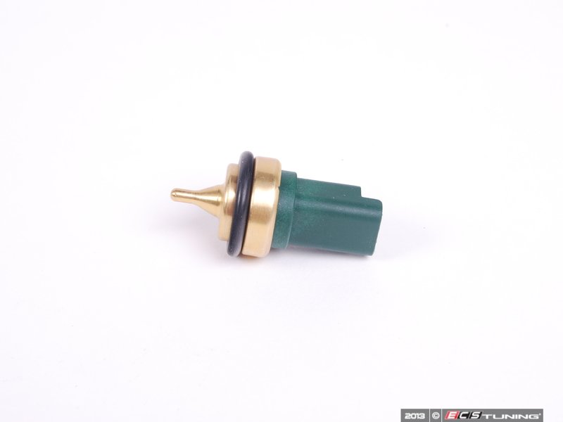FAE - 13627535068 - Water Temperature Sensor