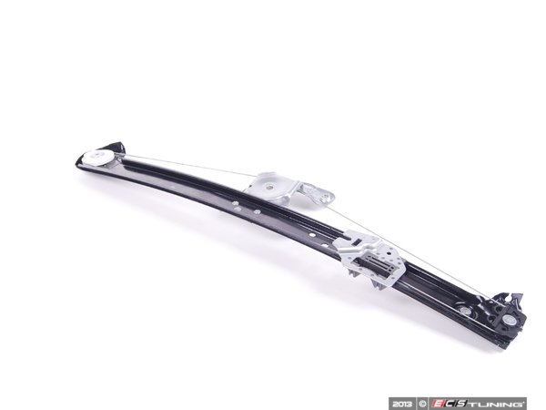Genuine BMW - 51357125060 - E53 X5 Window Regulator - Rear Right (51-35 ...
