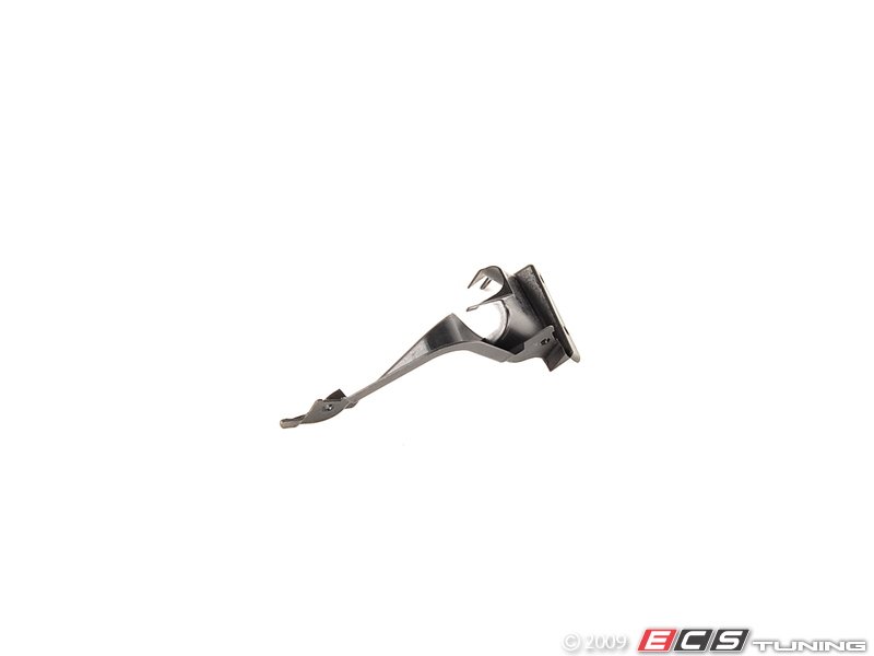 Genuine BMW - 51717012792 - COVER (51-71-7-012-792)