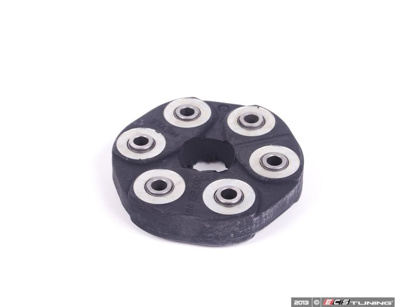 Meyle HD - 2024101315 - Heavy Duty Propeller Shaft Flex Joint - Priced Each