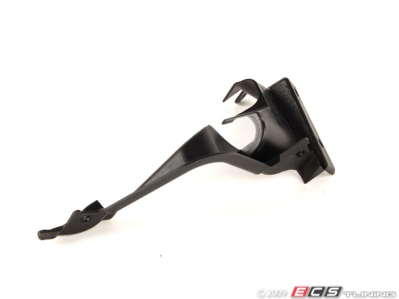 Genuine BMW - 51717012792 - COVER (51-71-7-012-792)