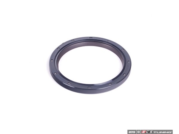 Victor Reinz - 11117568263 - Shaft Seal