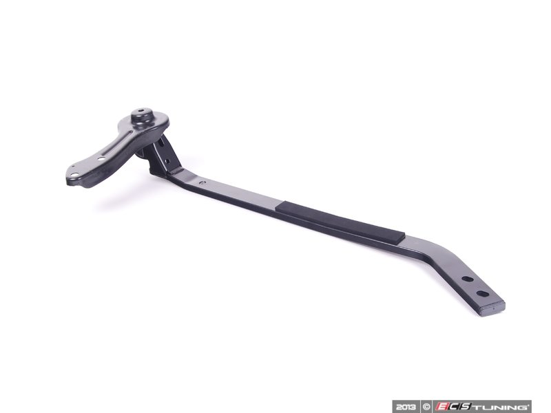 Genuine BMW - 51618040752 - STRUT RIGHT (51-61-8-040-752)