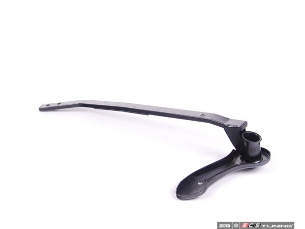 Genuine BMW - 51618040752 - STRUT RIGHT (51-61-8-040-752)