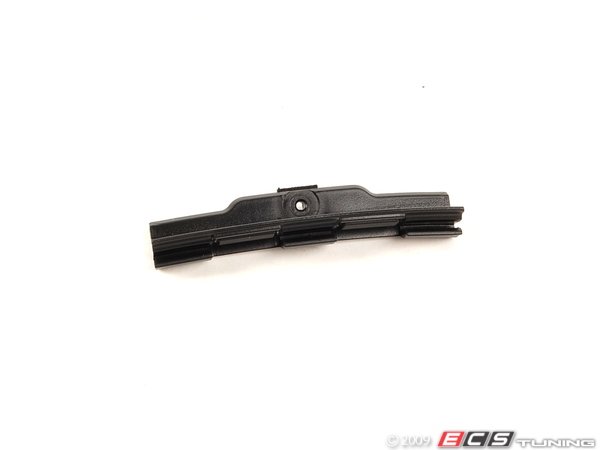 Genuine MINI - 51317051525 - Clip - Left (51-31-7-051-525)