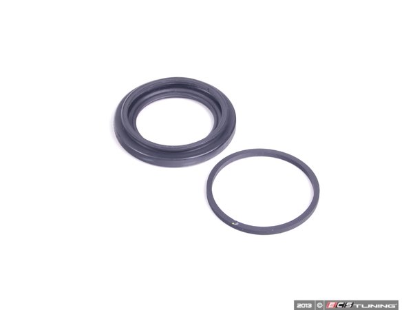 TRW - 34116769277 - Gasket Set For Brake Repair