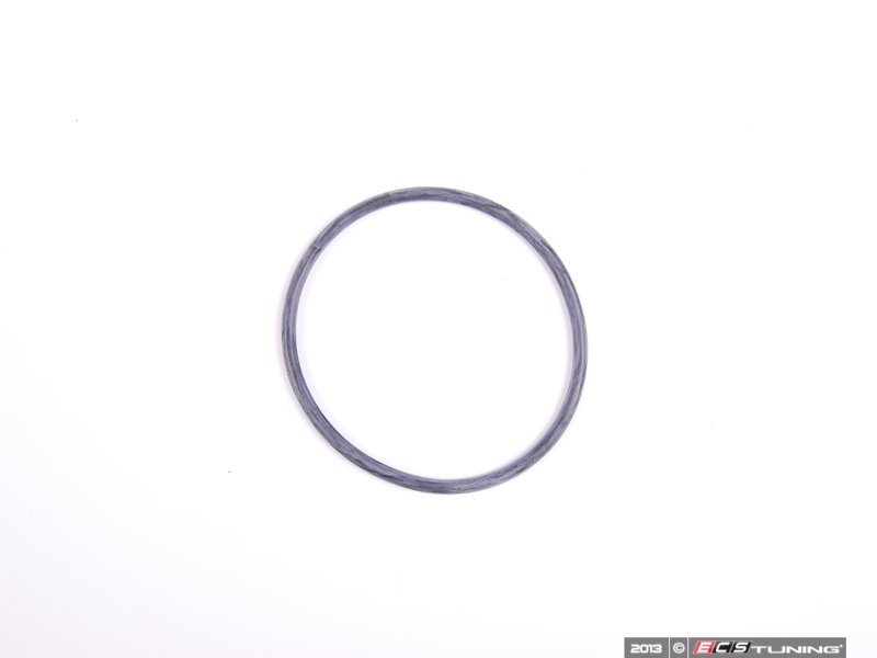 Genuine Volkswagen Audi - N90436301 - Water Pump Seal (N 904 363 01)