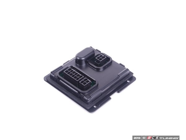 Genuine Volkswagen Audi - 7L6941330 - POWERMODUL (7L6 941 330)