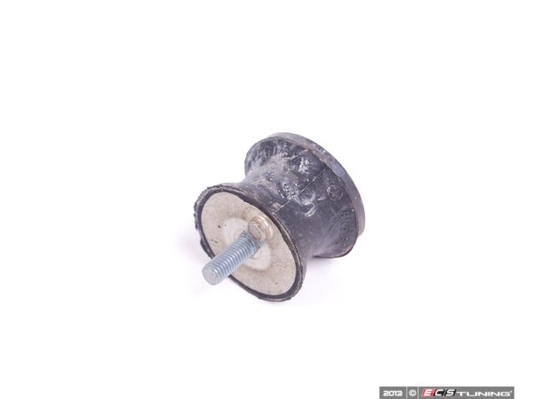 Genuine BMW - 23701141614 - Transmission Mount - Priced Each (23-70-1 ...
