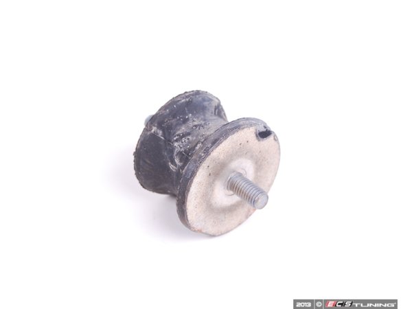 Genuine BMW - 23701141614 - Transmission Mount - Priced Each (23-70-1 ...