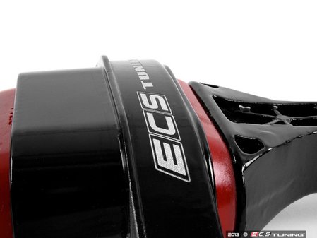 ECS - 002465ECS0102KT - ECS Performance Drivetrain Mount Kit