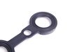 Genuine BMW - 11120034107 - Valve Cover Gasket - Set (11-12-0-034-107)