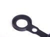 Genuine BMW - 11120034107 - Valve Cover Gasket - Set (11-12-0-034-107)