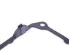 Genuine BMW - 11120034107 - Valve Cover Gasket - Set (11-12-0-034-107)