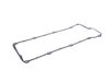 Genuine BMW - 11120034107 - Valve Cover Gasket - Set (11-12-0-034-107)