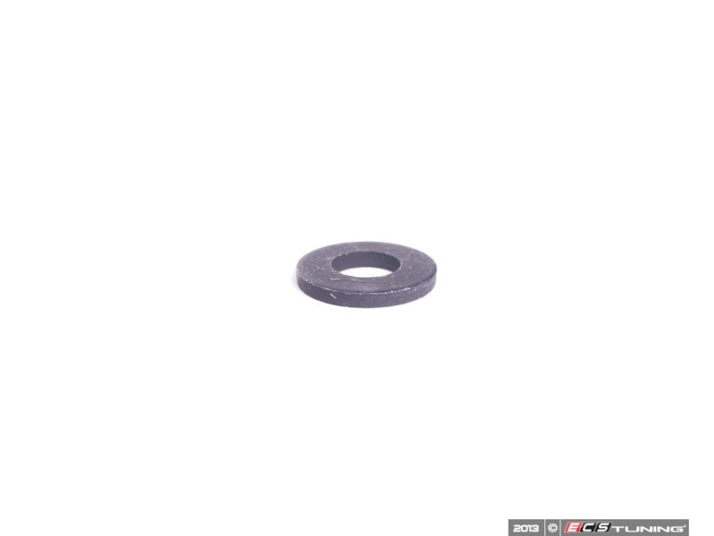 Genuine Volkswagen Audi - N90354703 - Washer - Priced Each (N 903 547 03)
