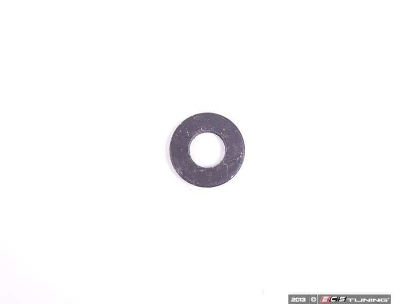 Genuine Volkswagen Audi - N90354703 - Washer - Priced Each (N 903 547 03)