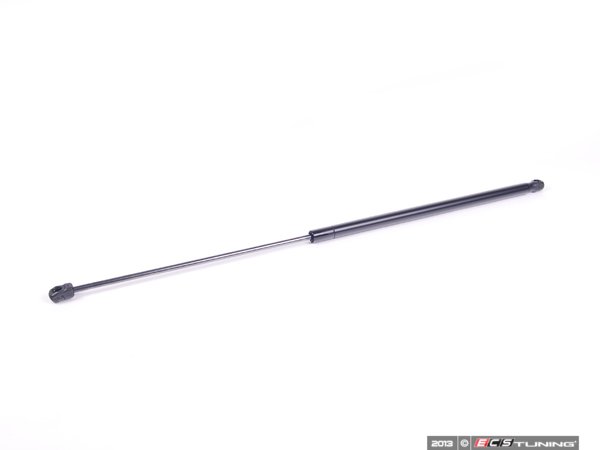 Stabilus - 3C0823359A - Hood Gas Support Strut