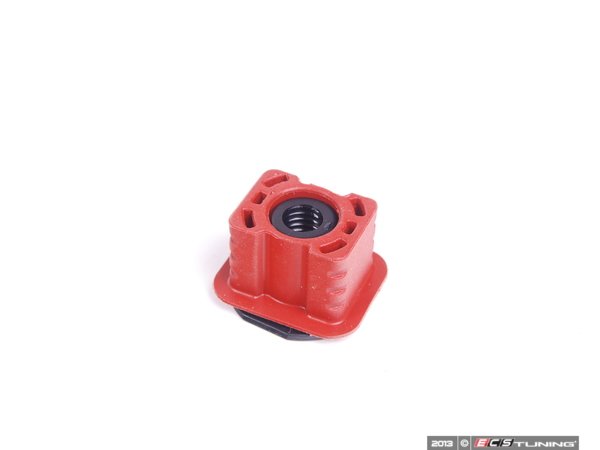 Genuine Mercedes Benz - 2115040312 - Radiator Mount - Priced Each