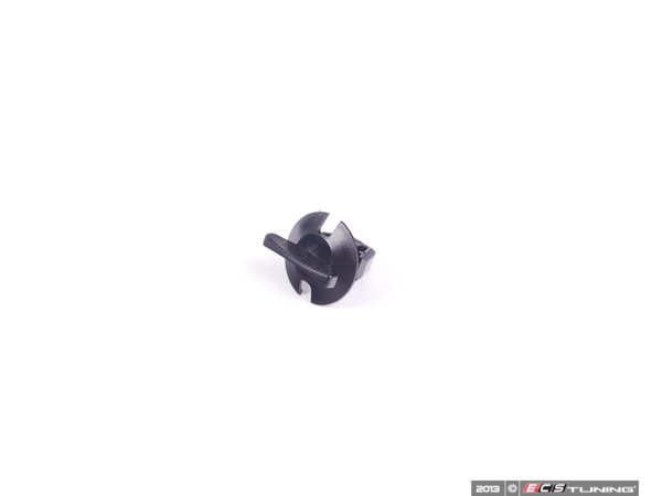 Genuine Mercedes Benz - 0029880542 - FASTENER