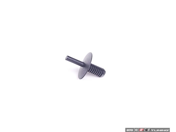 Genuine MINI - 51111944537 - Expanding Rivet - Priced Each (51-11-1-944 ...