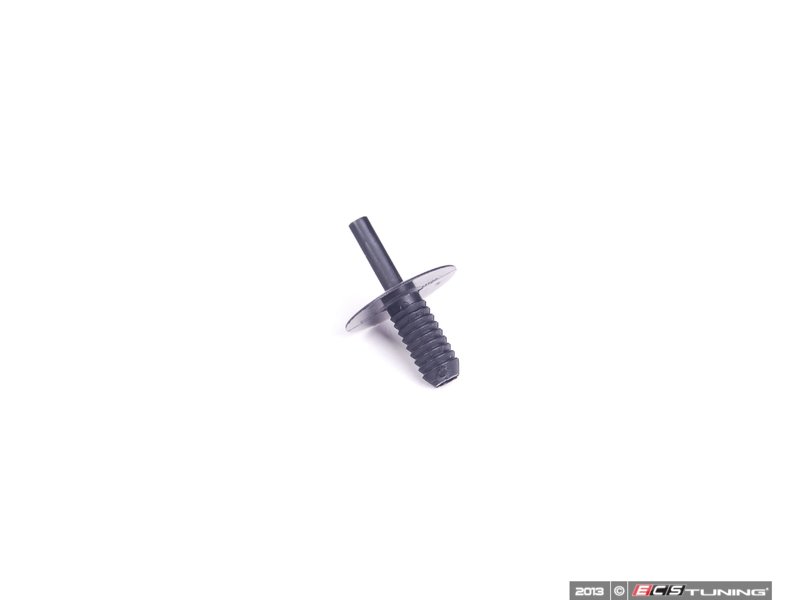 Genuine MINI - 51111944537 - Expanding Rivet - Priced Each (51-11-1-944 ...