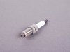 Genuine Volkswagen Audi - 06H905621A - Spark Plug - Priced Each (06H ...