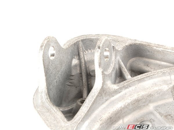 Genuine Volkswagen Audi - 8D0412383E - Front Upper Strut Bracket ...