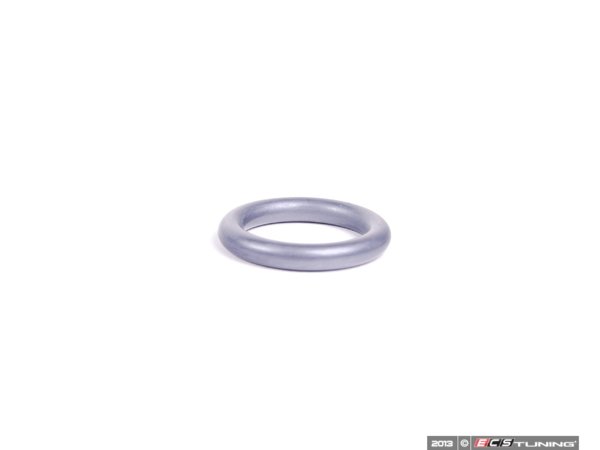 Genuine Volkswagen Audi - N91008902 - Water Pump Seal - Priced Each (N ...